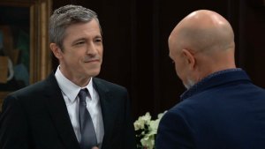 GH Comings & Goings: Familiar Face Arriving In Port Charles Revealed ...