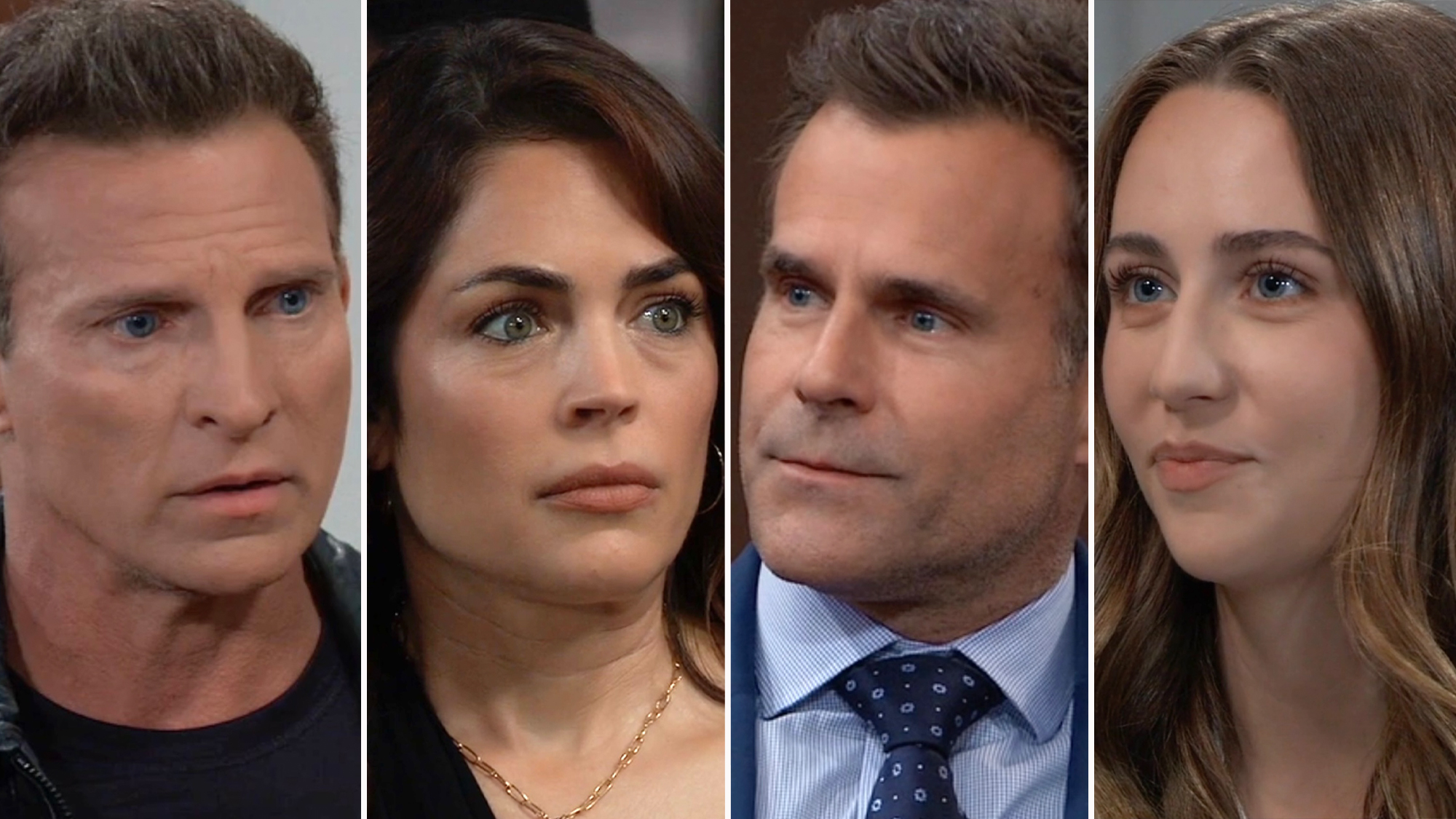 GH Recap: Drew Testifies, Jason and Josslyn Team Up and More - Soap ...