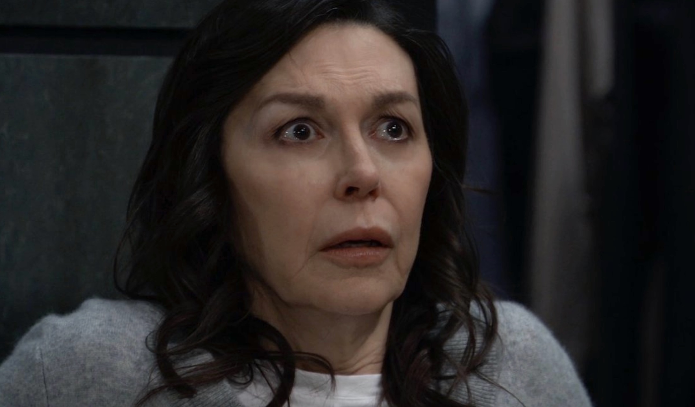 What Happened to Anna on GH? Her Ordeal Explained