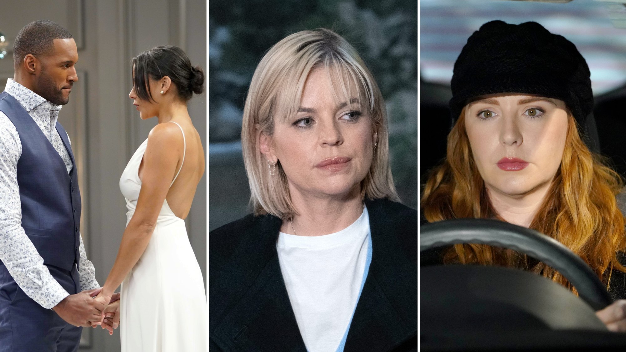 Worst in Soaps: General Hospital, Young & Restless and More — February ...