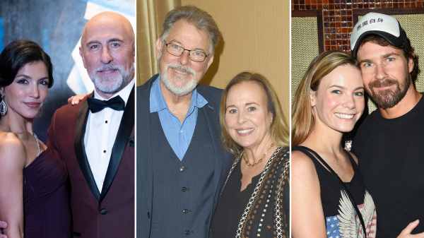 Exclusive: Kristina Wagner Reflects On 40 Years As GH's Felicia - Soap ...