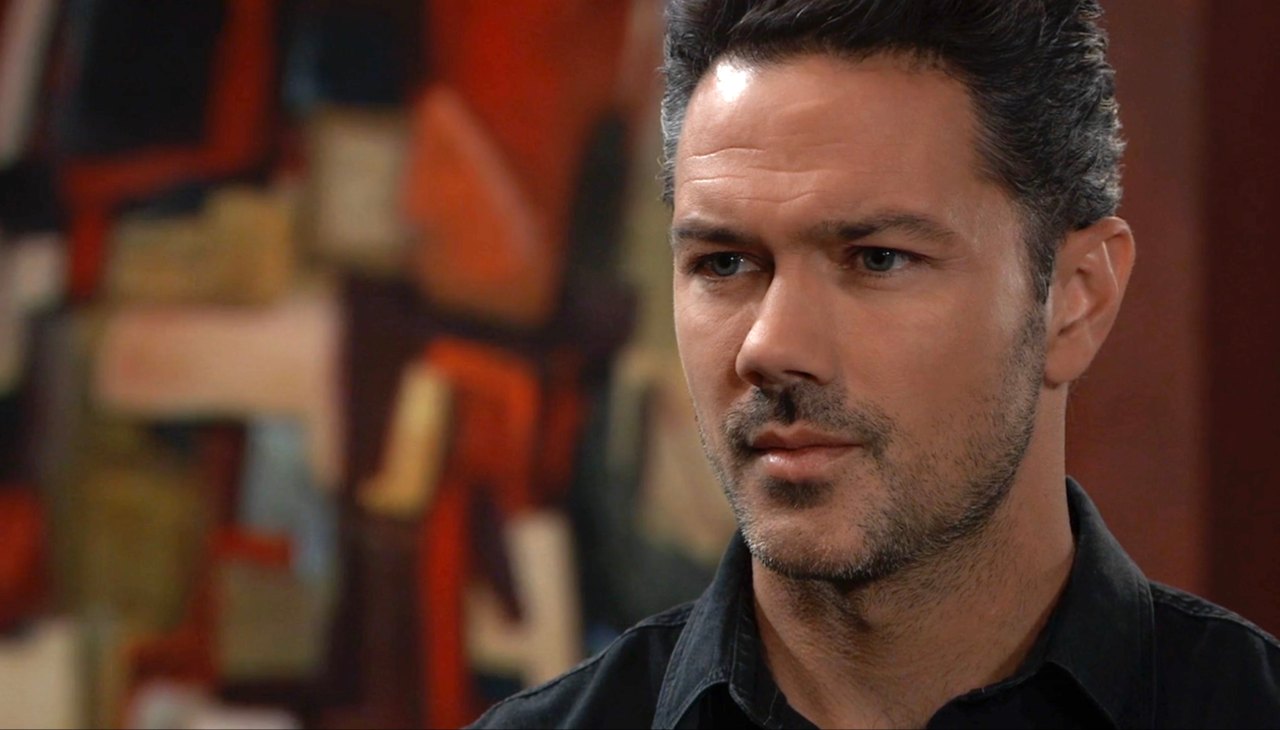 What Happened to Nathan on GH? His True Fate Revealed