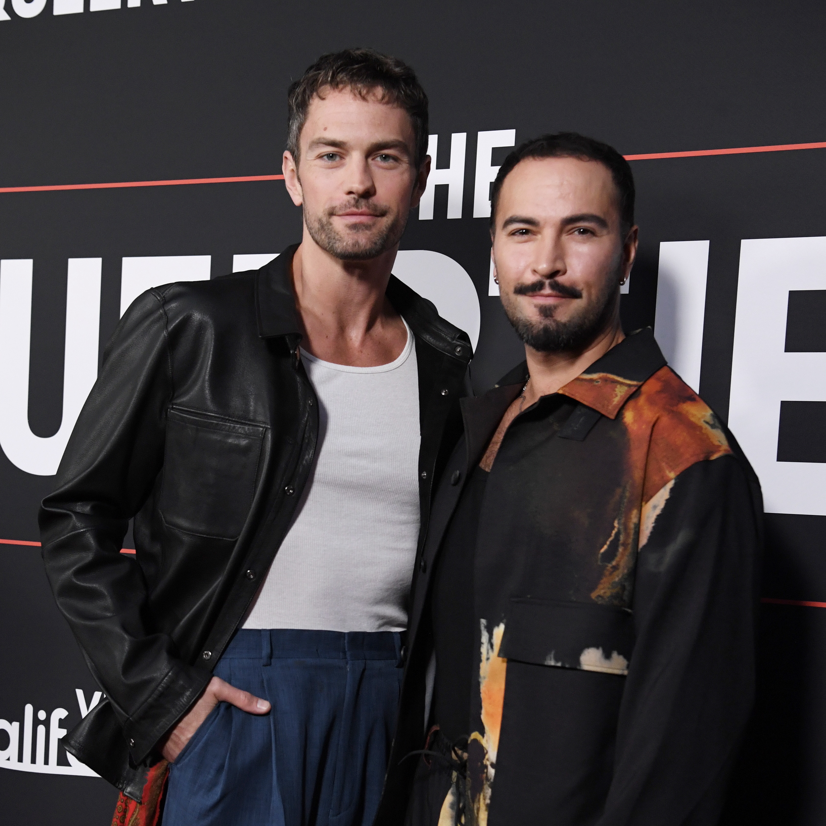 GH’s Adrian Anchondo Exit: Boyfriend Colton Little Reacts