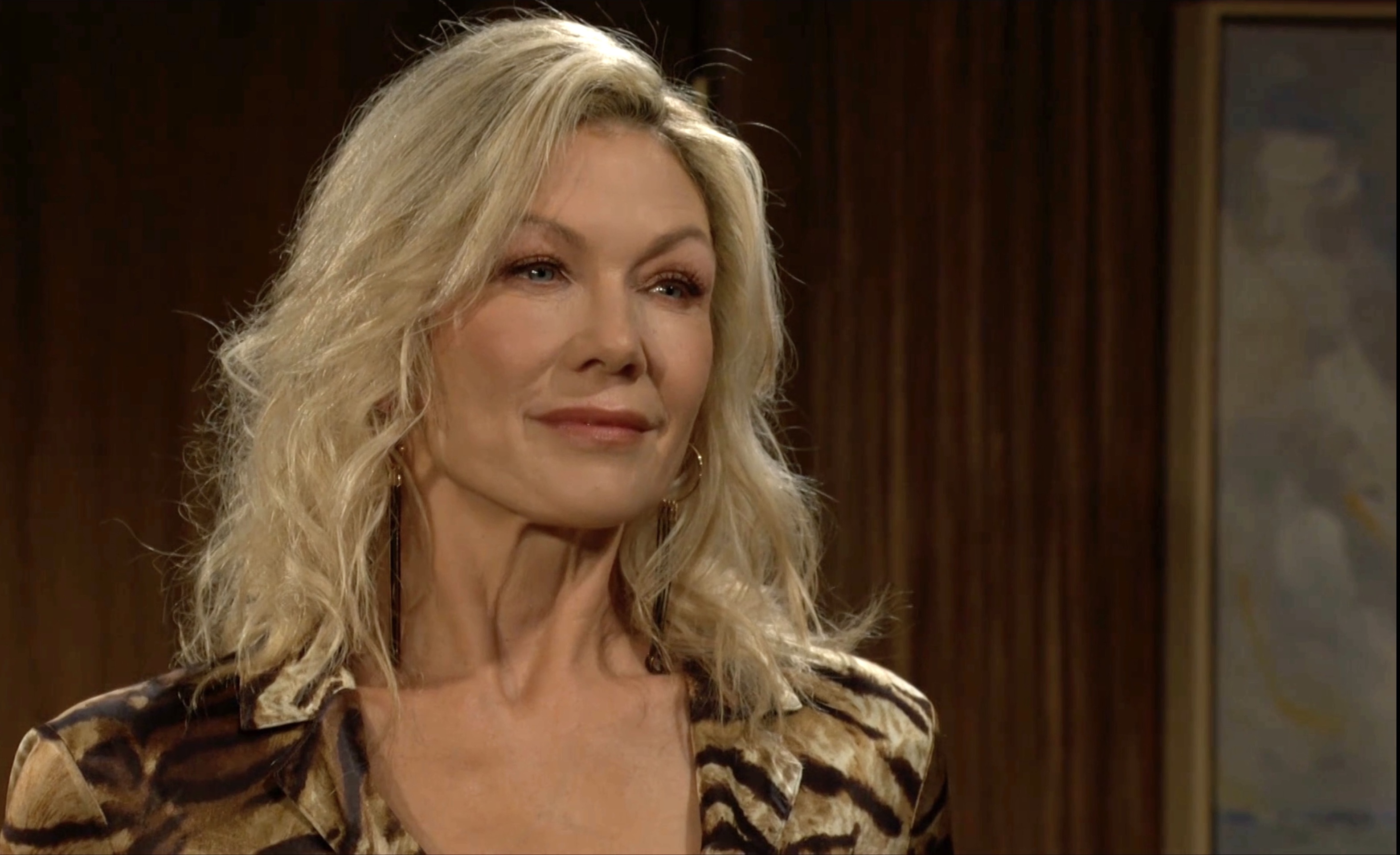Who Is Patty Williams on Y&R? Her Sordid History Explained! - Soap ...