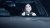 Did GH Just Reveal That Brook Lynn Ran Jordan Off the Road?
