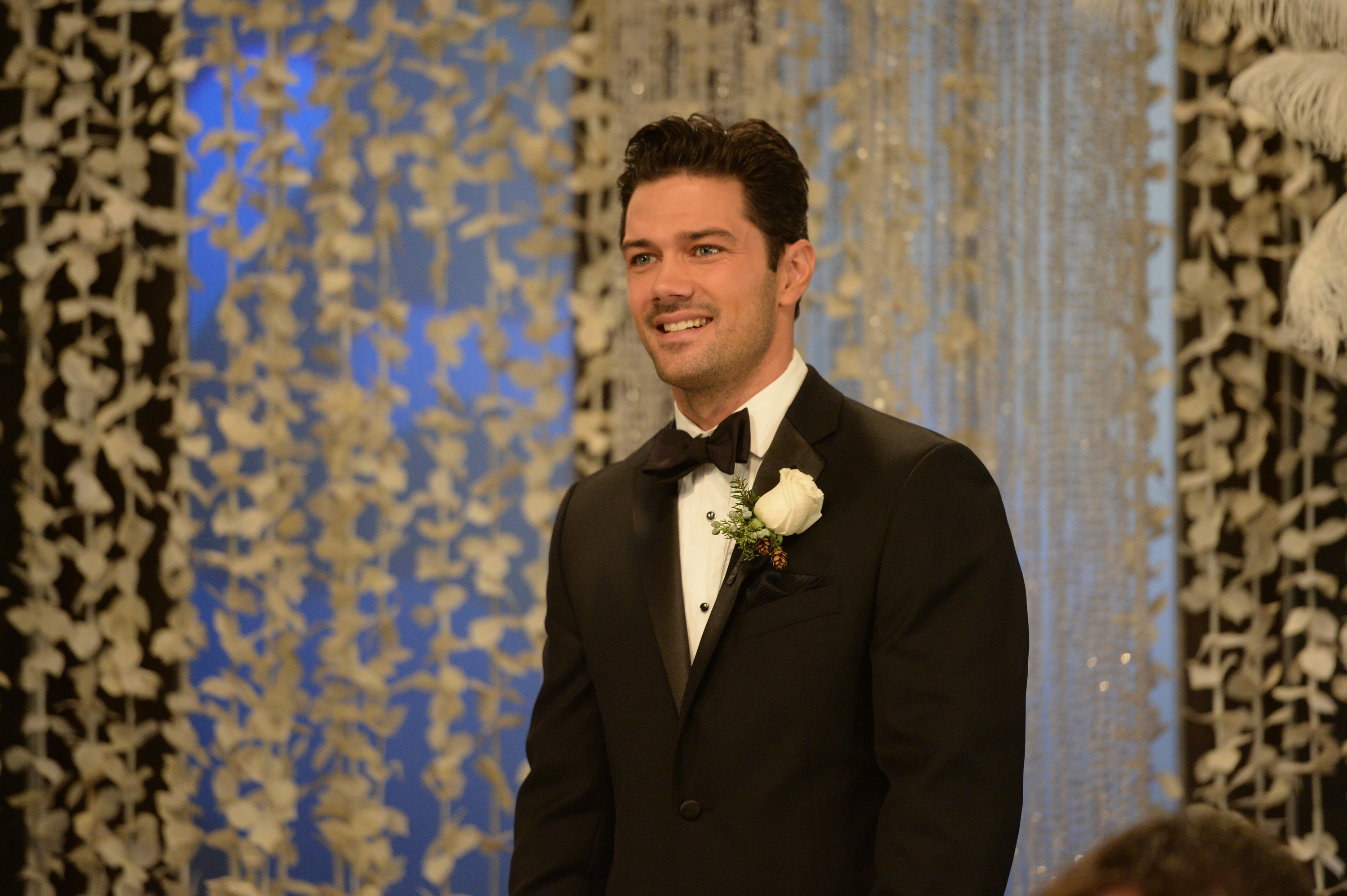 What Happened to Nathan on GH? His True Fate Revealed