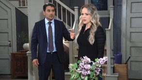 GH Exclusive: Dante, Lulu & Rocco Fallout Preview