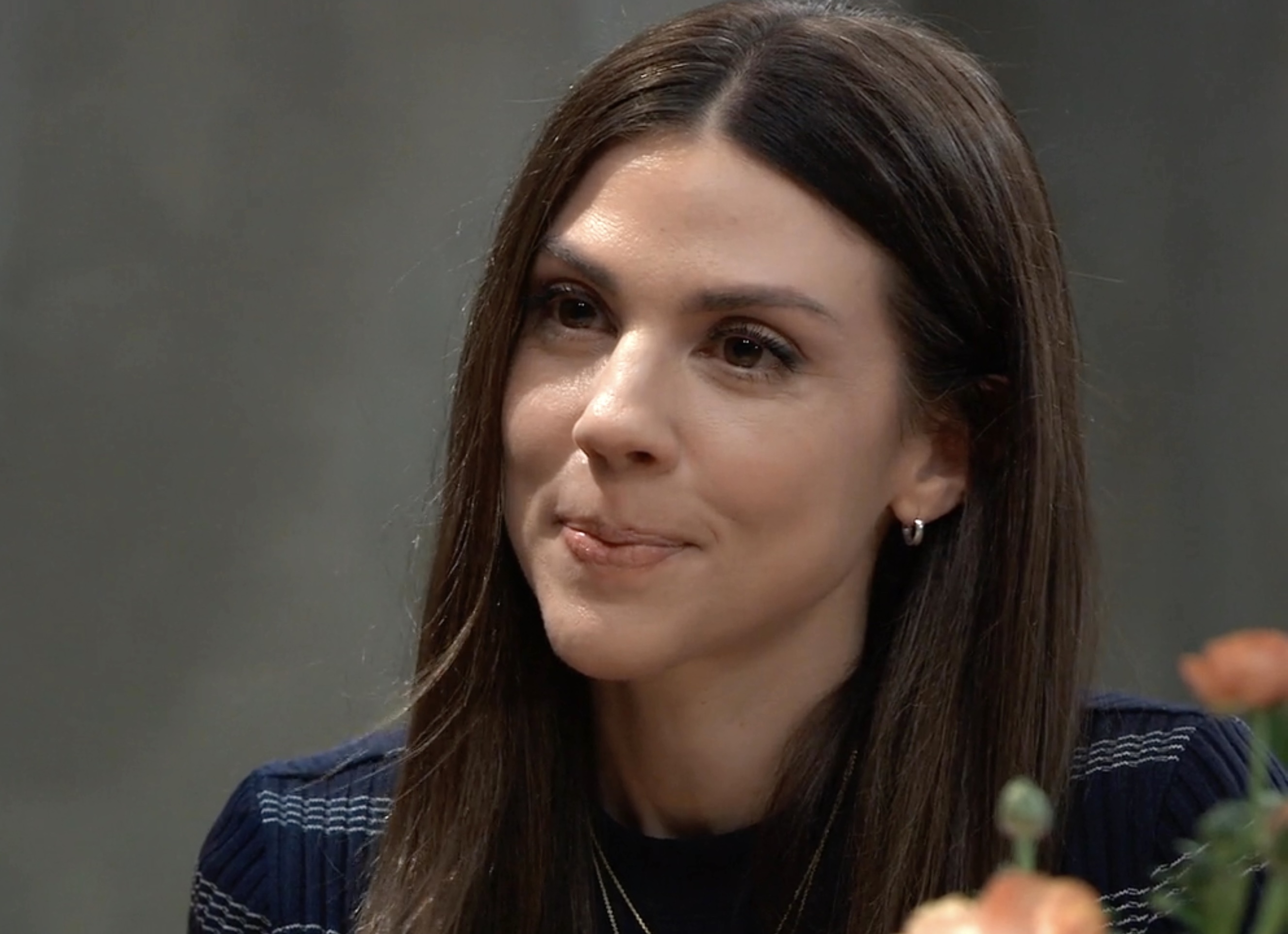 Kate Mansi Exits GH: How Kristina Was Written Out