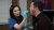 GH Recap: Valentin Says Goodbye, Ethan Swaps His DNA Sample