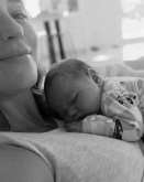 GH: Josh Swickard and Wife Lauren Welcome Their Third Child