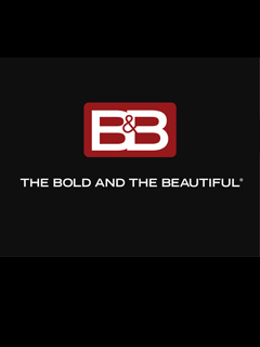 B&B Disbands Fan Club - Soap Opera Digest