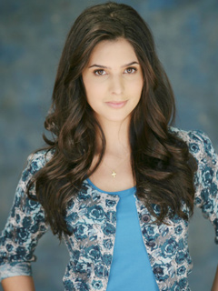 B: List of Celebrities starting with the Letter B – Soap Opera Digest