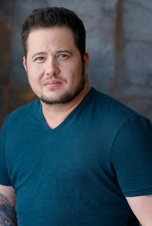 CHAZ BONO TO B&B! - Soap Opera Digest
