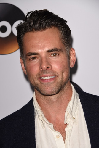 JASON THOMPSON CONFIRMS GH EXIT - Soap Opera Digest