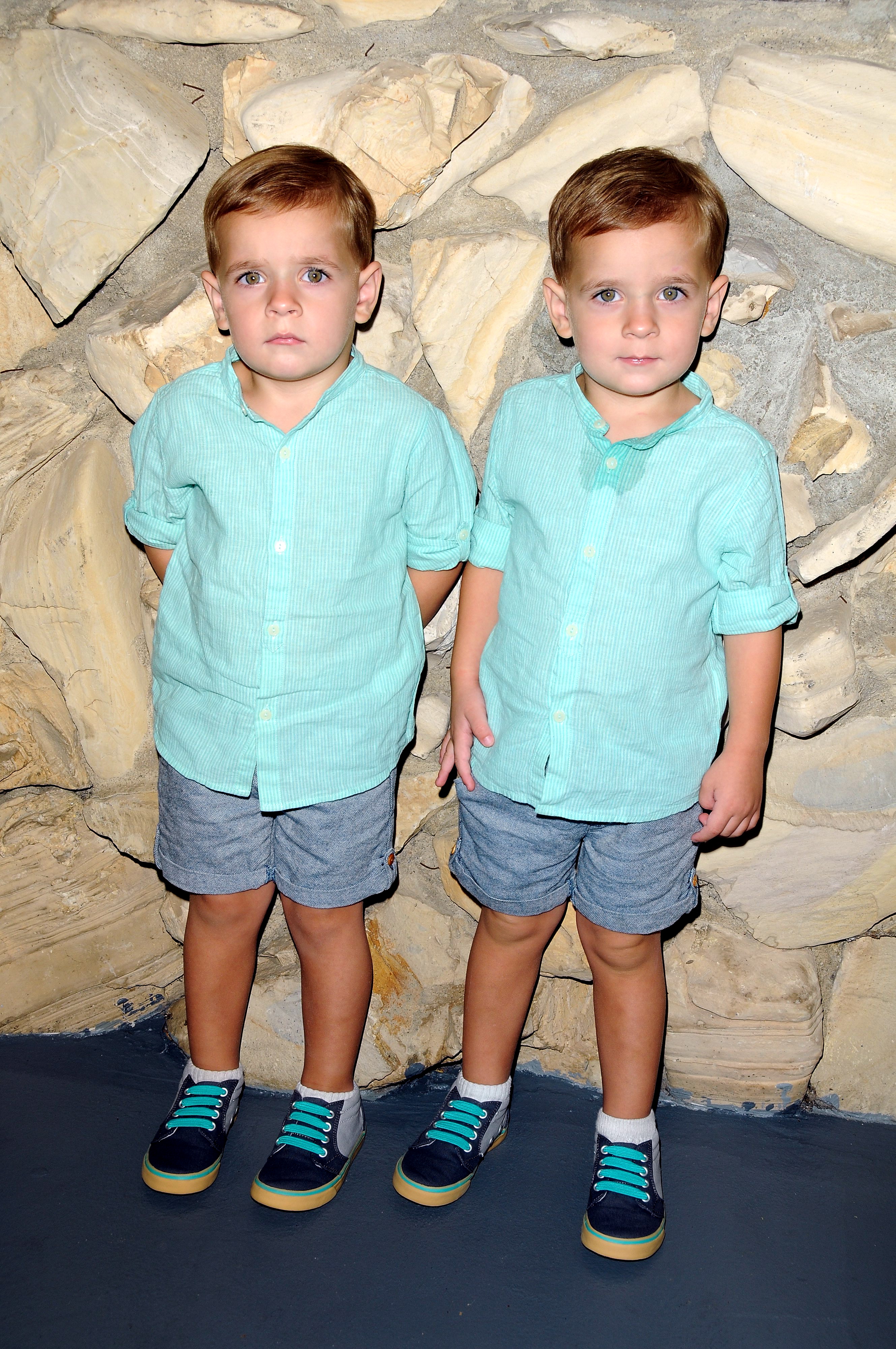 GH RECASTS DANNY - Soap Opera Digest