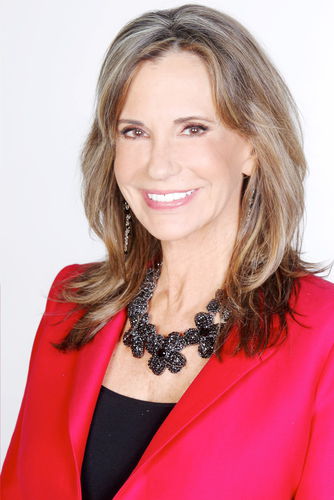 JESS WALTON RETURNS TO Y&R - Soap Opera Digest