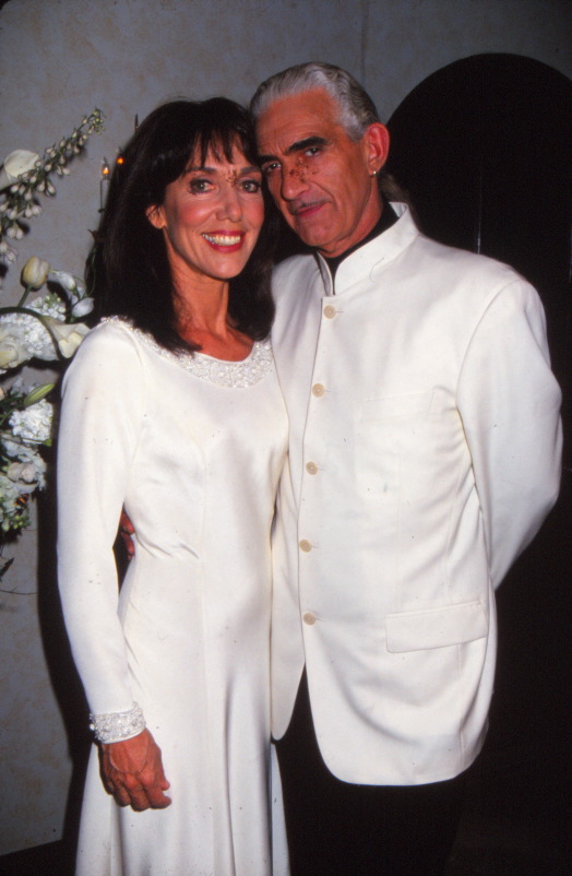 AW STARS REMEMBER KEATING - Soap Opera Digest