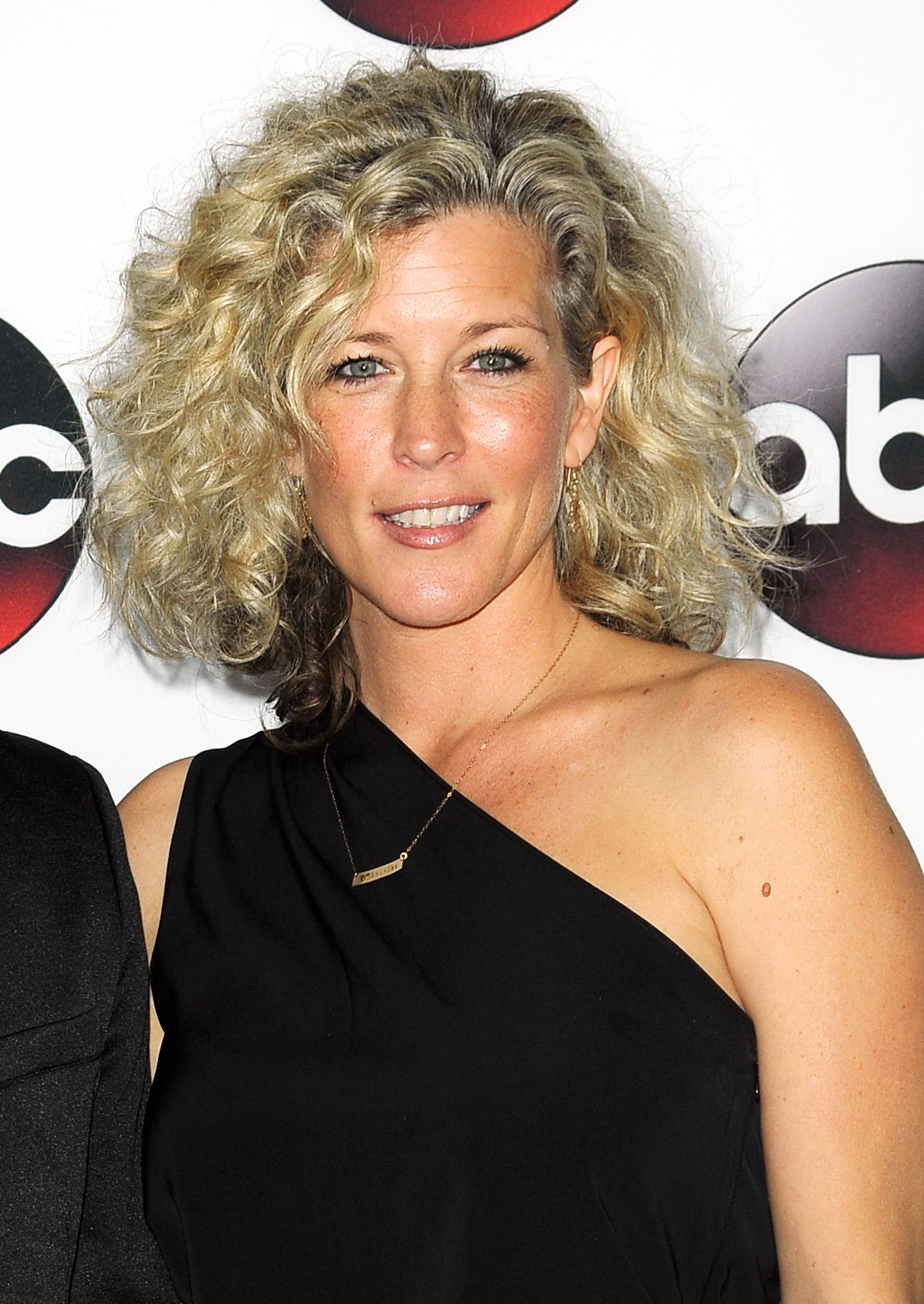 DAYTIME EMMY DISCUSSION - Soap Opera Digest