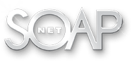 SOAPnet Staying Longer - Soap Opera Digest