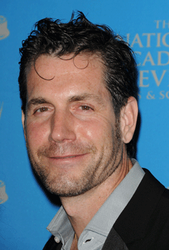 GH Exec Addresses Burning Questions - Soap Opera Digest