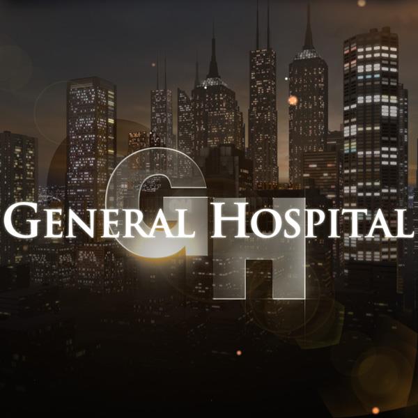 GH CASTING NEW ROLE - Soap Opera Digest