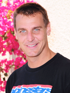 More GH Returns (SPOILER ALERT)! - Soap Opera Digest