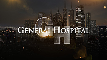 GH RECASTS ROCCO - Soap Opera Digest