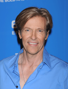 B&B's Wagner Out - Soap Opera Digest