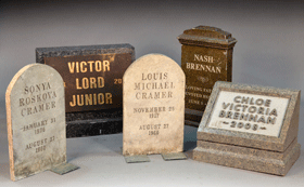 Score OLTL Set Props! - Soap Opera Digest